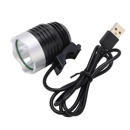 UV Flashlight, Lightweight Easy To Use Handheld Ultraviolet Flashlight ...