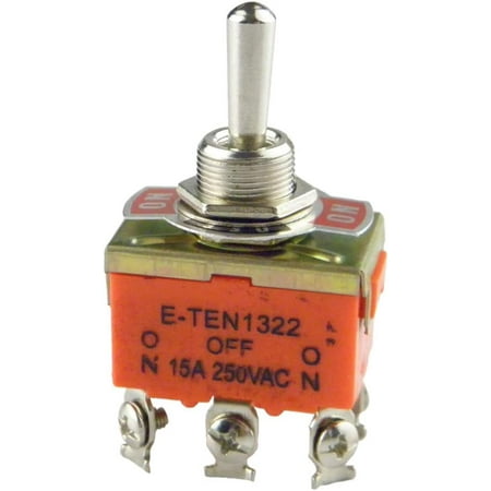 Nifty Large Appliance Rolling Tray - Silver, Home Kitchen Counter ...