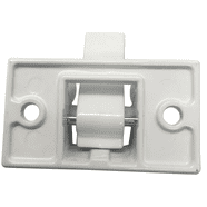 BRACKET PIGGYBACK NS 042597 - Walmart.com