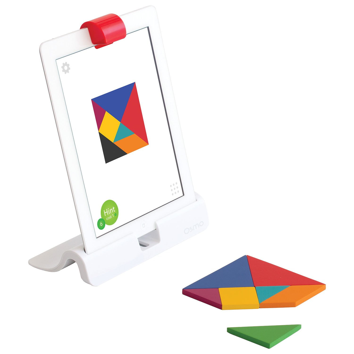 Click here for Osmo Gaming System For Ipad prices