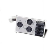 Eaton ePDU TPC12-C - power distribution unit - 2.88 kW - Walmart.com