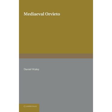 Feeding Gotham: The Political Economy and Geography of Food in New York ...