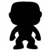 Funko, POP, POP!, Brand Verbatim in Original Title - Walmart.com