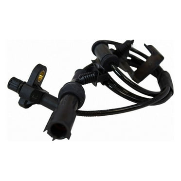 Motorcraft Disc Brake Caliper BRCF-164 Fits select: 2007-2014 FORD EDGE ...