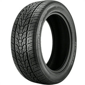 Nexen Roadian HTX2 All Weather 255/70R17 112T Light Truck Tire ...