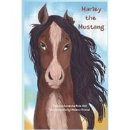 Whizzy Wheels Academy: Fergus the Fire Engine (Board Book) - Walmart.com