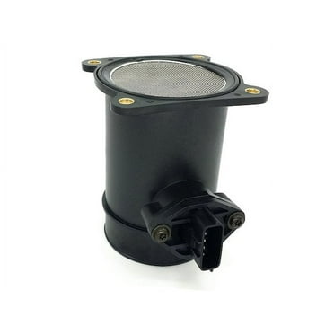 Spectre Mass Air Flow Sensor Adapter Automotive Specialty Parts, 1.0000 ...