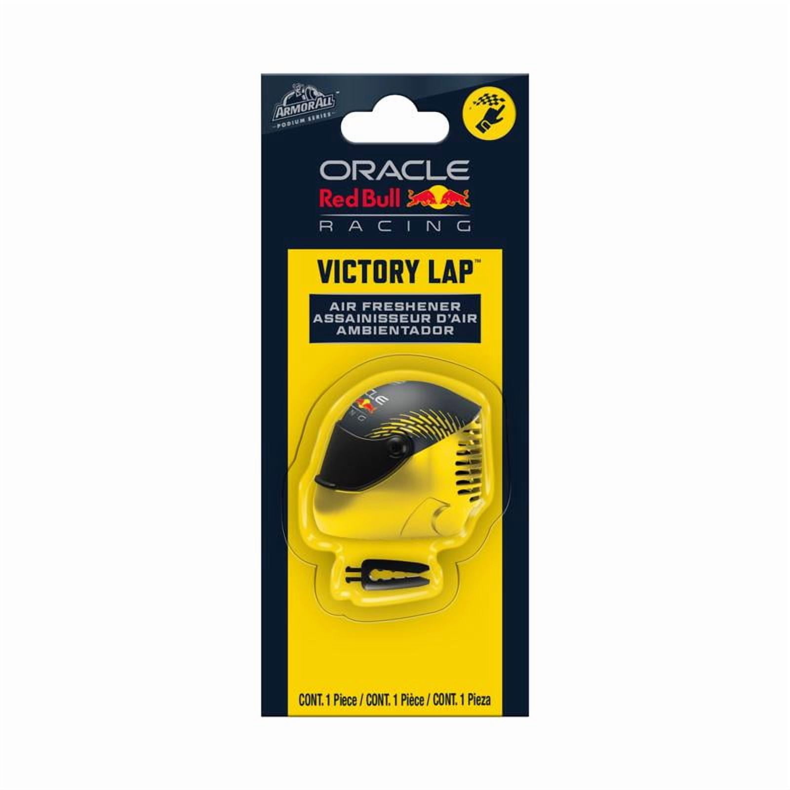 Click here for Armor All Aa Ps Vclp Helmet Vl prices