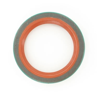 Dorman 03131 Exhaust Flange Stud and Nut for Specific Ford / Lincoln ...