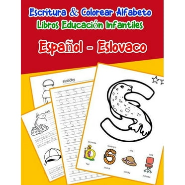 Listos: Descubre el espanol, Level B, c. 2021, 9781543316360 ...