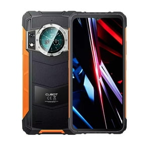 Celulares Cubot en Walmart tienda en línea