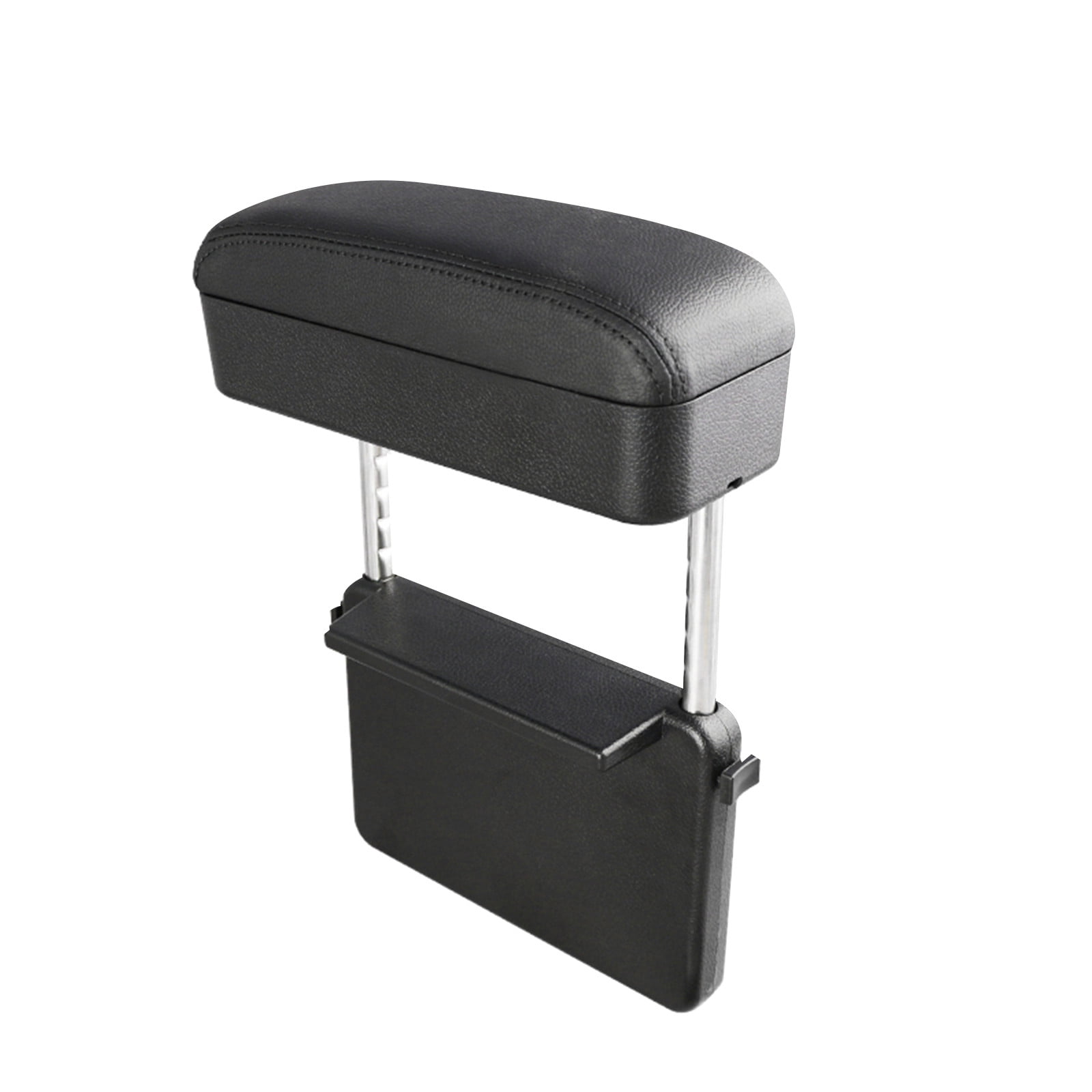 Click here for Black And Friday Clearance Sale Deal Cuyhtdup Car... prices