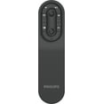 Philips Wireless Presenter Remote, PowerPoint Presentation Clicker ...