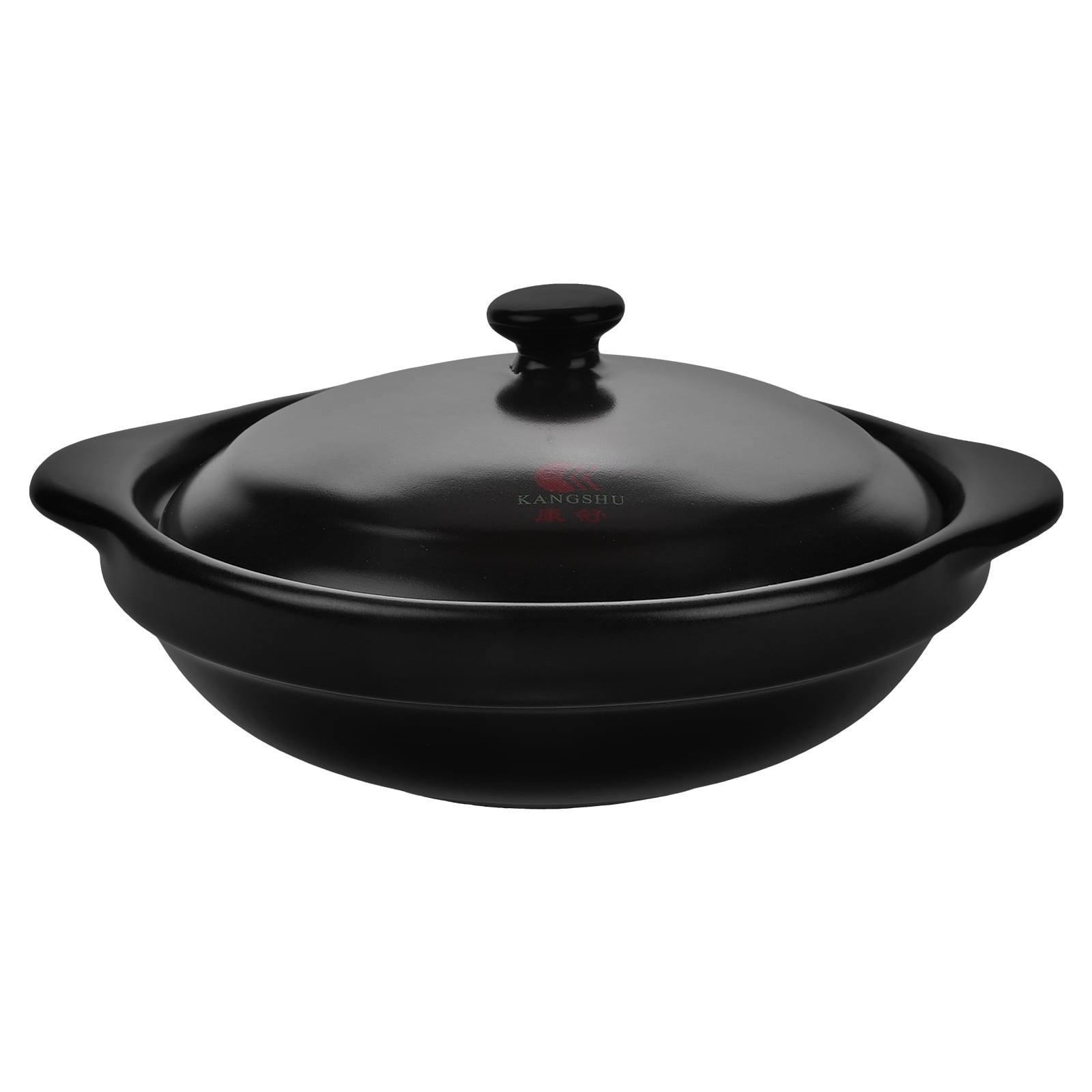 Click here for Alvinma Japanese Ceramic Pot Casserole Cooking Pot... prices