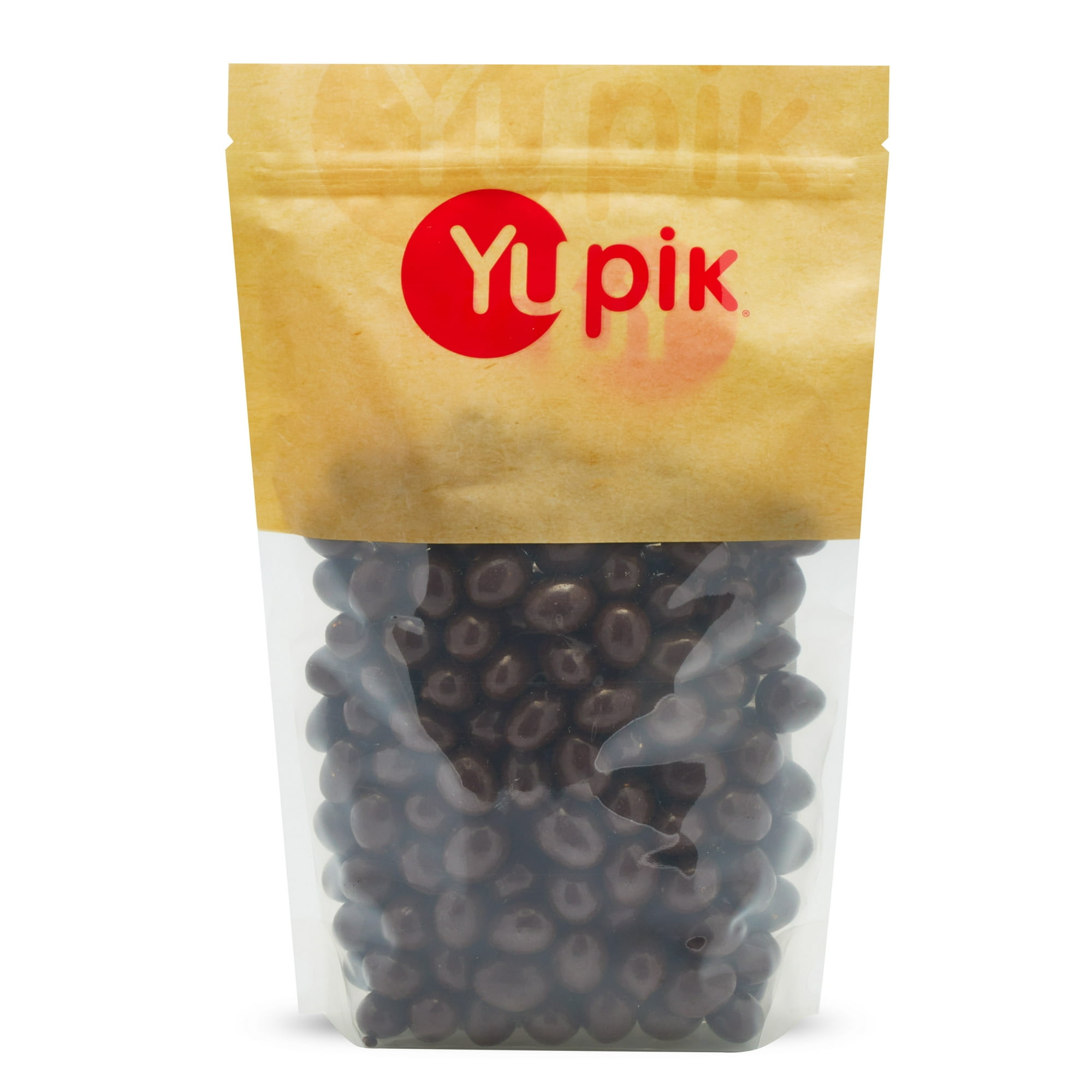 Click here for Yupik Dark Chocolate Coconut-Almond 45  1kg 1 Kg prices
