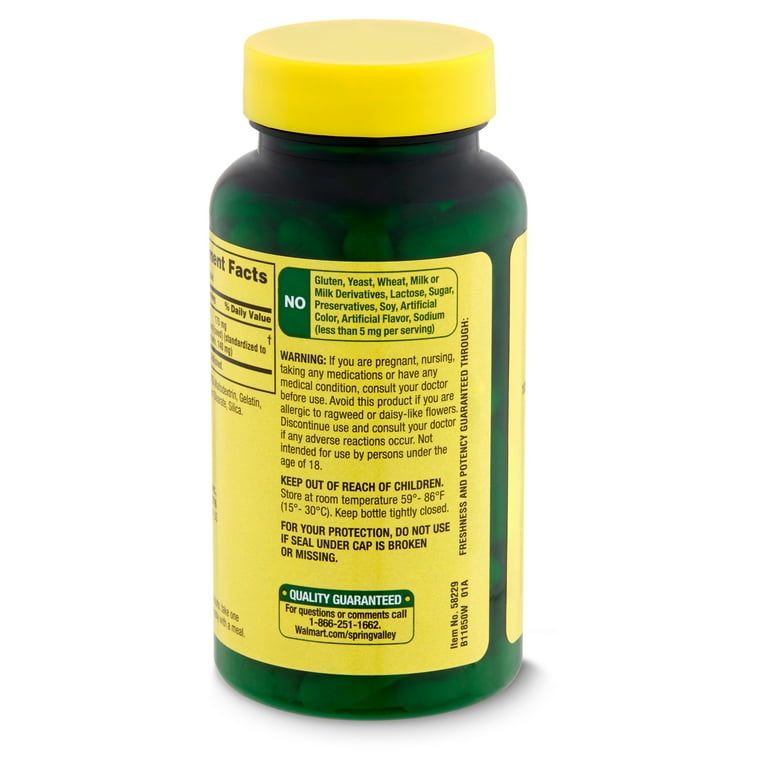 Walmart Spring Valley Las Vegas