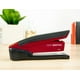 Bostitch Inpower Spring Powered 20 Desktop Stapler, Reduced Effort ...