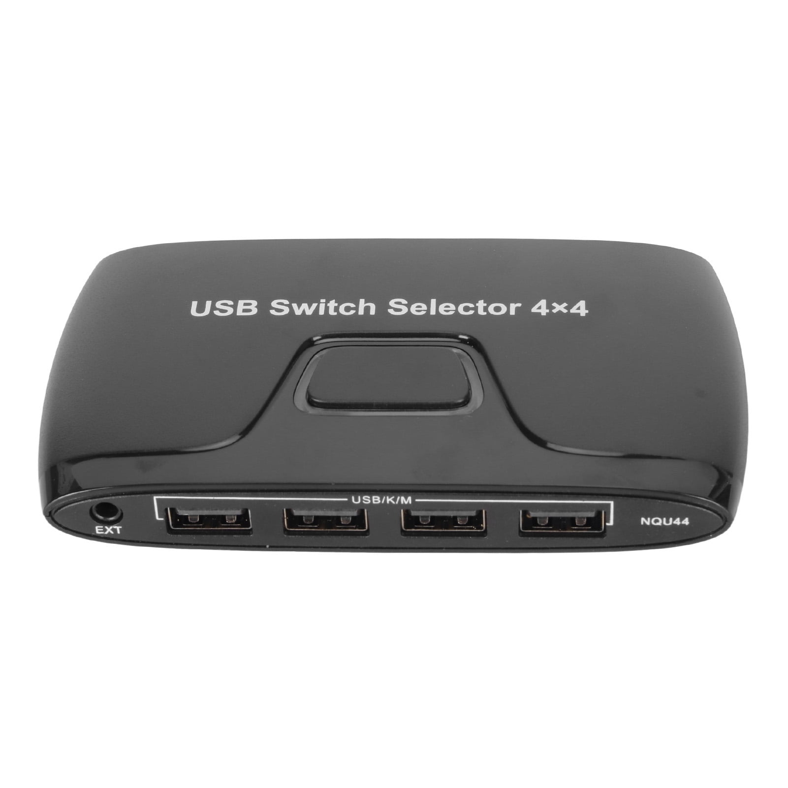 Click here for Staiysm Usb Switcher 4 Port Usb 2.0 Kvm Switcher P... prices