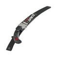 Silky Saws ZUBAT 300mm Hand Saw with Curved Blade and Comfortable Grip ...