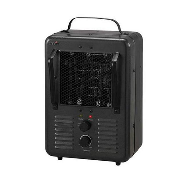 Duraflame DFH-CH-11-T Oil Filled Portable Heater - Walmart.com
