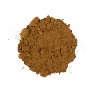 NY SPICE SHOP Coriander Ground Powder - 1 Pound - Dhania Powder ...