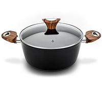 Phantom Chef Skillets & Frying Pans - Walmart.com