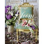 French Blooms : Floral Arrangements Inspired by Paris and Beyond ...