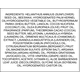 Dr Teal's Melatonin Sleep Body Balm with Lavender & Chamomile Oils, 2. ...