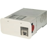 Atwood Excalibur 8500 IV Series Furnace - Walmart.com
