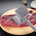 Tanjnj Clearance Beat Meat Textured Product, Meat for Kitchen Meat ...