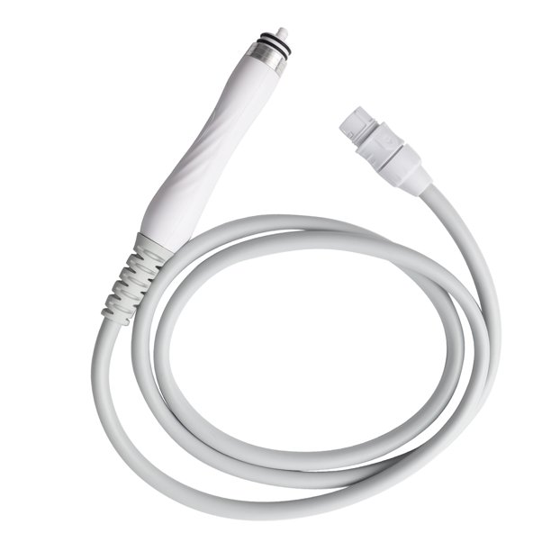 Environmental Hydrogen Oxygen Machine Probe, Face Cleaning Machine ...