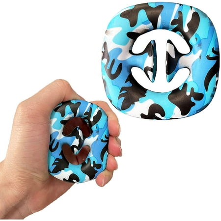 Loud Fidget Sensory Stress Relief Toys Snappers, Party Snaps popers ...