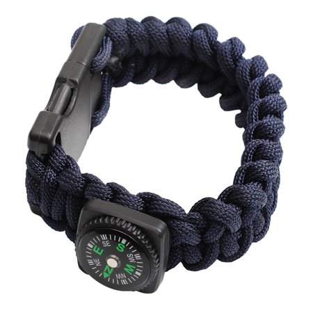 Jinnoda Nylon Braided USB Flash Drive Outdoors Pen Drive Memory Stick ...