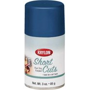 Krylon Dry Erase Spray Paint, 12 oz., Clear - Walmart.com