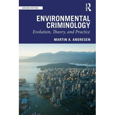 Evolutionary Behavioral Ecology (Paperback) - Walmart.com