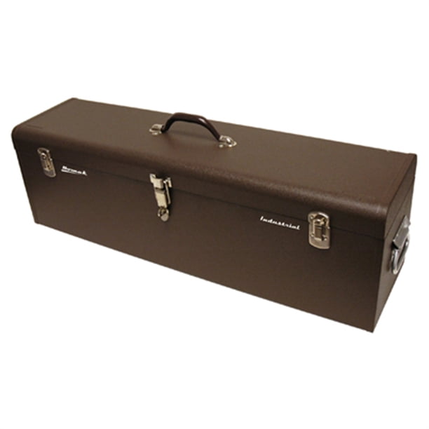 32" Prof Toolbox - Walmart.com