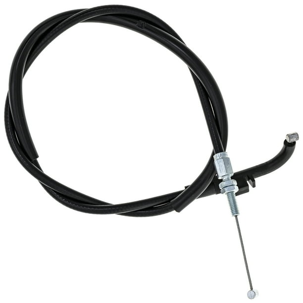Niche Throttle Cable for Kawasaki Ninja 500 500R EX500 54012-0058 ...
