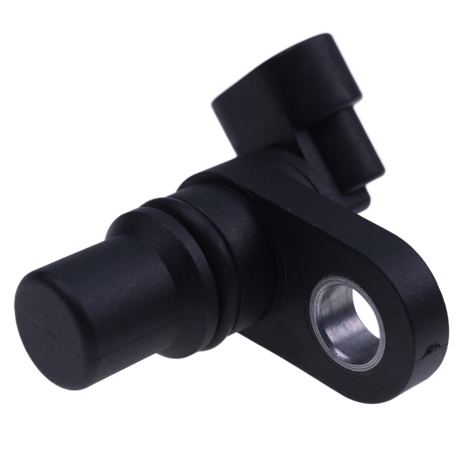 Hvacstar Transmission Speed Sensor 4013908 for Polaris Ranger 570 800 ...