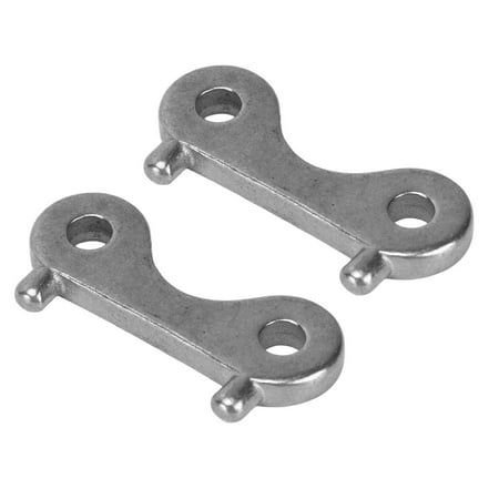 Fuel Tank Fill Filler Key Tool, Deck Fill Plate Key Ideal Replacement ...