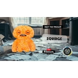 Fuggler Chaos Crew Multipack Walmart Exclusive by ZURU, Funny Ugly ...