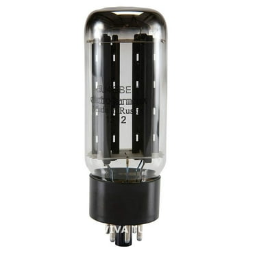 6146B Vacuum Tube Guitar Pre-Amp Vacuum Tube, Guitar Amplifier Tubes ...