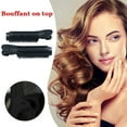 Curly Hair Leave In Conditioner Curls Natural Deep Conditioner For Hair