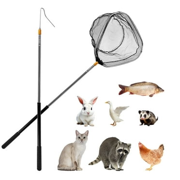 3 pcs Hanging Chicken Hook Hanger Thick Poultry Hook Slaughter Hanging ...