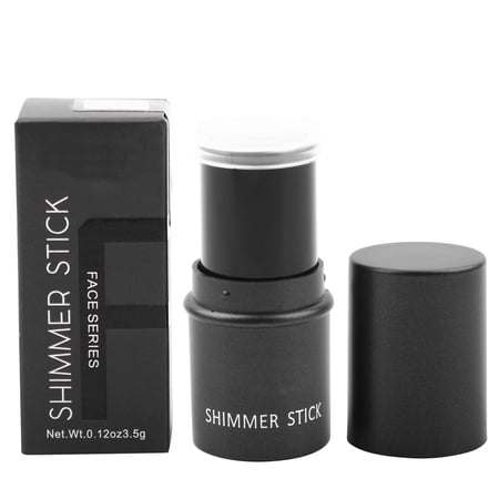 Highlighter Highlight Stick Cosmetic 2Colors Magical Halo Highlighter ...