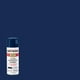 Navy, Rust-Oleum Stops Rust Gloss Protective Enamel Spray Paint-7723830 ...