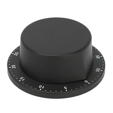 Mechanical Wind Up Timer,Mechanical Timer Accurate Quiet Cooking Timer ...