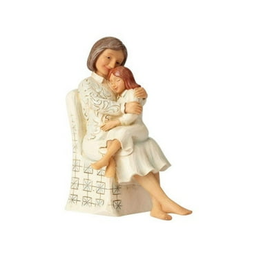 Jim Shore FINS UP SHARK Polyresin Margaritaville 6001073 - Walmart.com