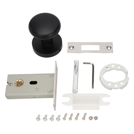 Recessed Door Handles Lock,Recessed Door Handles Lock Recessed Install ...