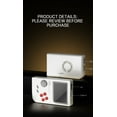 K8 Single System TV Two Player Versus 3D Large PSP Open Source Arcade 2 ... K8 Single System TV Two Player Versus 3D Large PSP Open Source Arcade 2 ...
