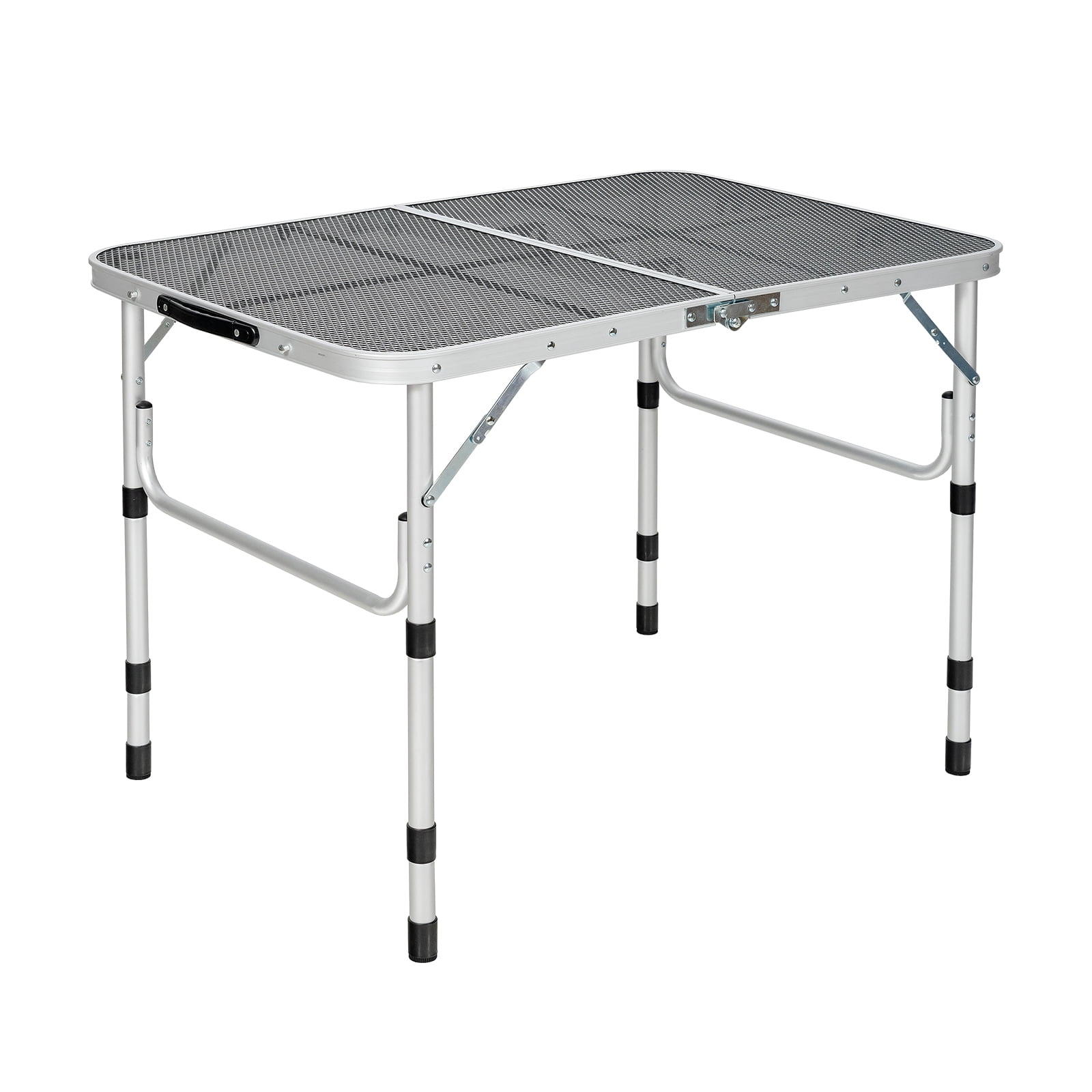 Click here for Patiojoy Folding Camping Table Lightweight Portabl... prices
